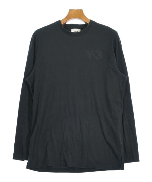 Y-3 ワイスリー Tシャツ・カットソー メンズ 【古着】【中古】