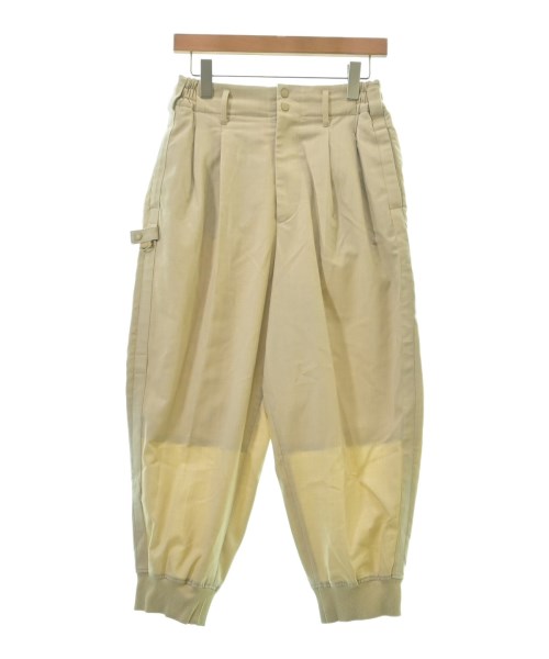 Y-3 ワイスリー パンツ（その他） メンズ 【古着】【中古】