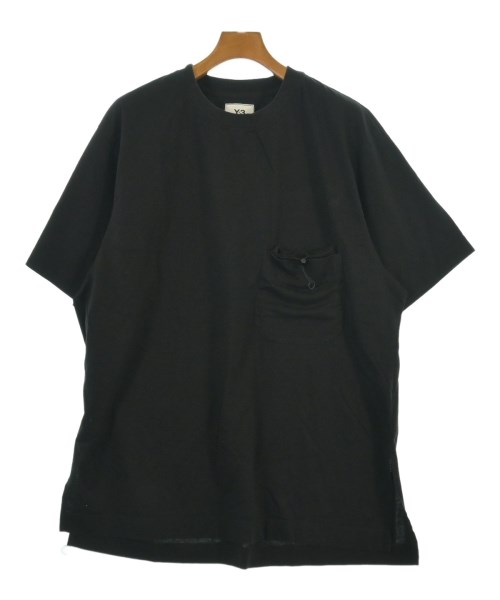 Y-3 ワイスリー Tシャツ・カットソー メンズ 【古着】【中古】