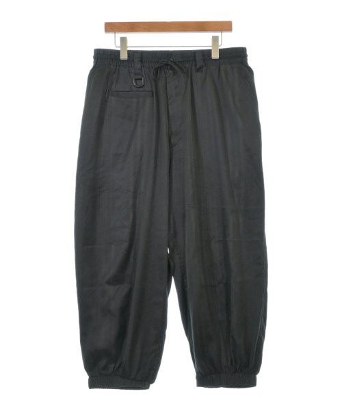 Y-3 ワイスリー パンツ（その他） メンズ 【古着】【中古】