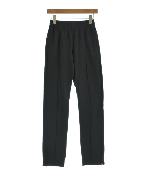 Y-3 ワイスリー スウェットパンツ メンズ 【古着】【中古】