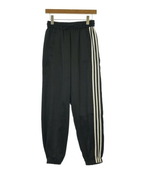 Y-3 ワイスリー スウェットパンツ メンズ 【古着】【中古】