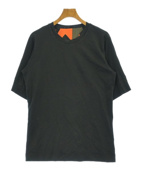 Y-3 ワイスリー Tシャツ・カットソー メンズ 【古着】【中古】