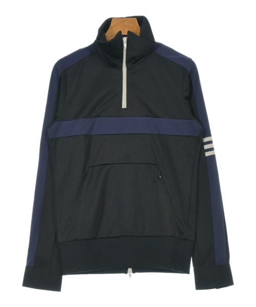 Y-3 ワイスリー Tシャツ・カットソー レディース 【古着】【中古】