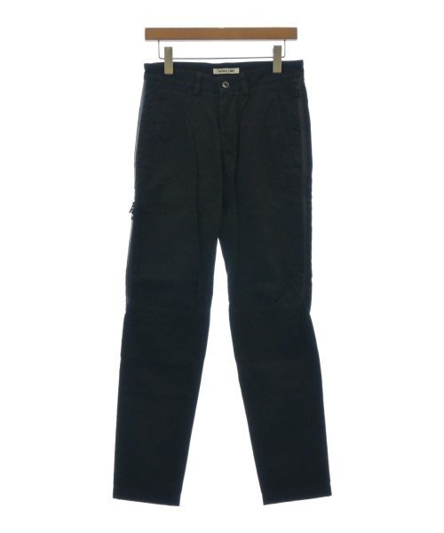 HELMUT LANG ヘルムートラング パンツ（その他） メンズ 【古着】【中古】