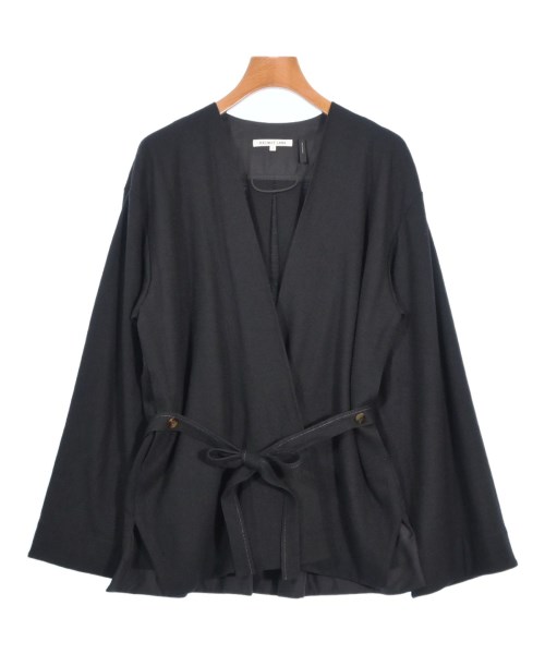 HELMUT LANG ヘルムートラング カジュアルジャケット レディース 【古着】【中古】