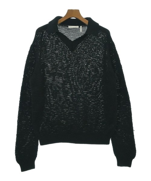 HELMUT LANG ヘルムートラング ニット・セーター メンズ 【古着】【中古】