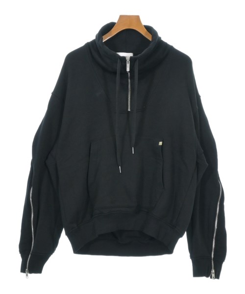 HELMUT LANG ヘルムートラング スウェット メンズ 【古着】【中古】