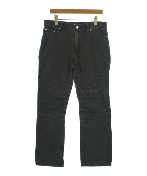 HELMUT LANG ヘルムートラング デニムパンツ メンズ 【古着】【中古】
