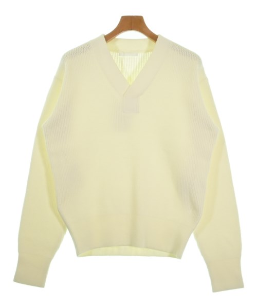 HELMUT LANG ヘルムートラング ニット・セーター メンズ 【古着】【中古】