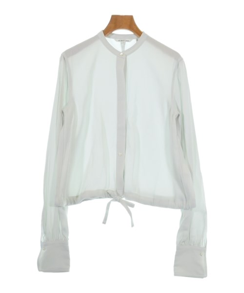 HELMUT LANG ヘルムートラング カジュアルシャツ レディース 【古着】【中古】