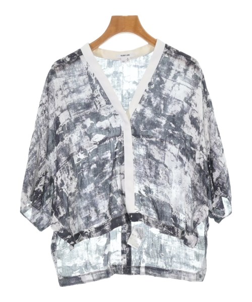 HELMUT LANG ヘルムートラング ブラウス レディース 【古着】【中古】