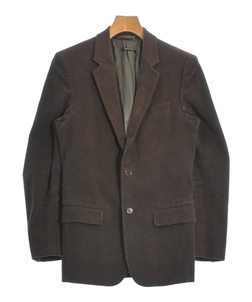 HELMUT LANG ヘルムートラング カジュアルジャケット メンズ 【古着】【中古】