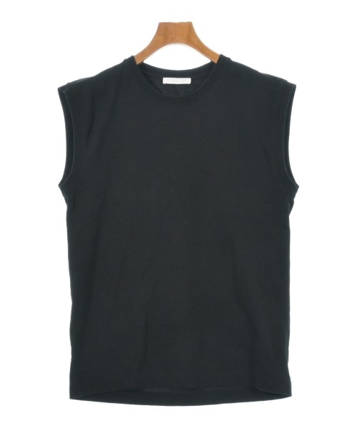 HELMUT LANG ヘルムートラング ノースリーブ レディース 【古着】【中古】