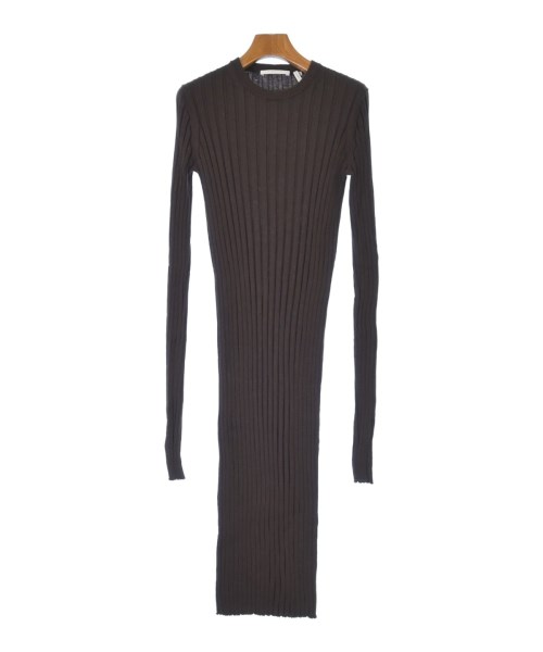 HELMUT LANG ヘルムートラング ワンピース レディース 【古着】【中古】