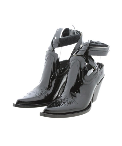 Maison Margiela メゾンマルジェラ サンダル レディース 【古着】【中古】