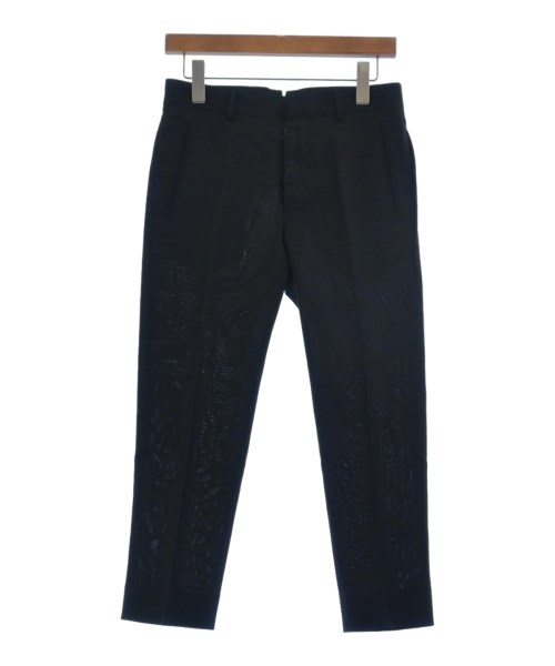 Maison Margiela メゾンマルジェラ パンツ（その他） メンズ 【古着】【中古】