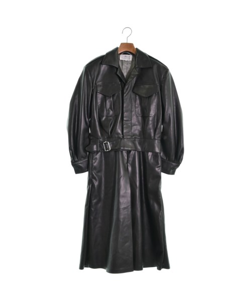 Maison Margiela メゾンマルジェラ オールインワン/サロペット レディース 【古着】【中古】