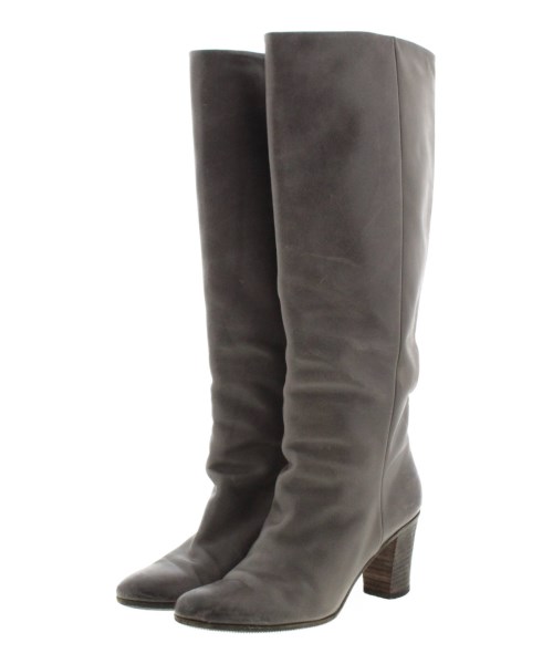 Maison Margiela メゾンマルジェラ ブーツ レディース 【古着】【中古】