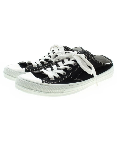 Maison Margiela メゾンマルジェラ スニーカー メンズ 【古着】【中古】