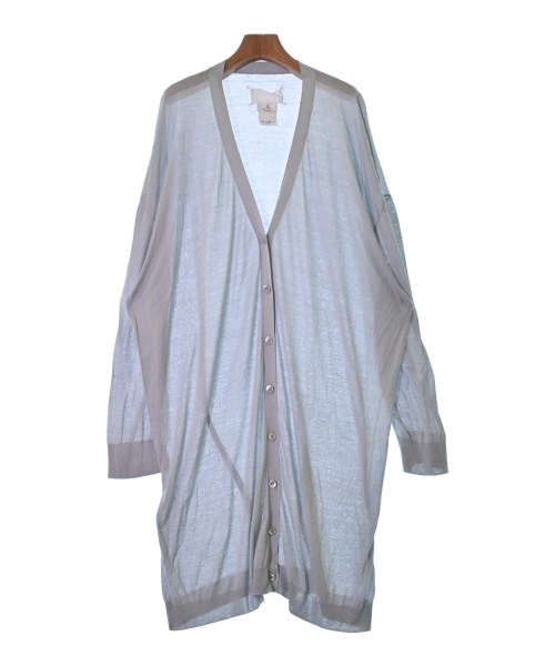 Maison Margiela メゾンマルジェラ カーディガン レディース 【古着】【中古】