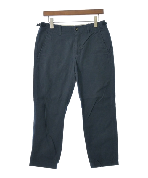 Maison Margiela メゾンマルジェラ パンツ（その他） メンズ 【古着】【中古】