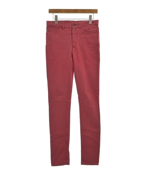 Maison Margiela メゾンマルジェラ デニムパンツ メンズ 【古着】【中古】