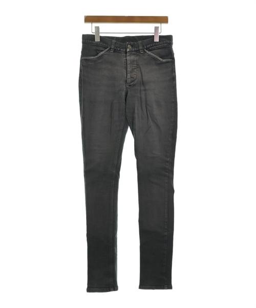 Maison Margiela メゾンマルジェラ デニムパンツ メンズ 【古着】【中古】