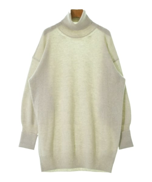 Maison Margiela メゾンマルジェラ ワンピース レディース 【古着】【中古】