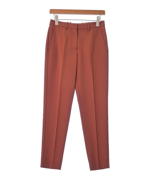 Maison Margiela メゾンマルジェラ パンツ（その他） レディース 【古着】【中古】