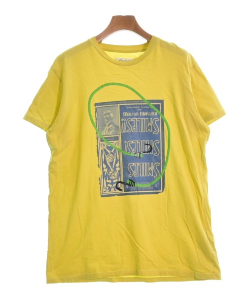 Maison Margiela メゾンマルジェラ Tシャツ・カットソー レディース 【古着】【中古】