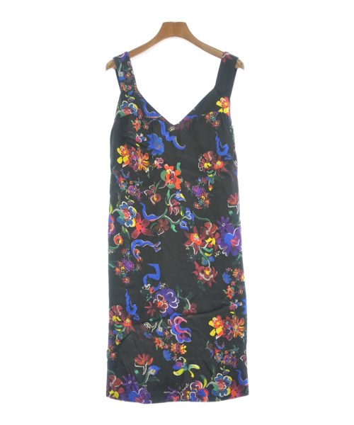 Maison Margiela メゾンマルジェラ ワンピース レディース 【古着】【中古】