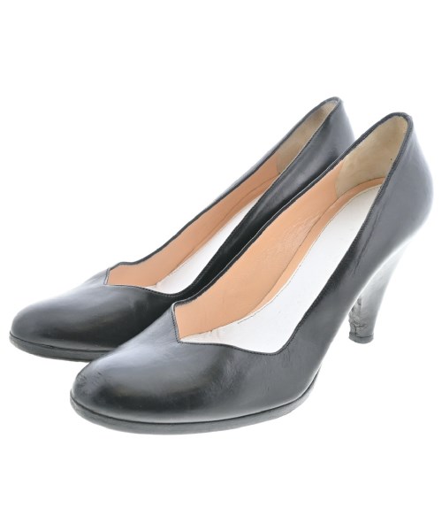 Maison Margiela メゾンマルジェラ パンプス レディース 【古着】【中古】