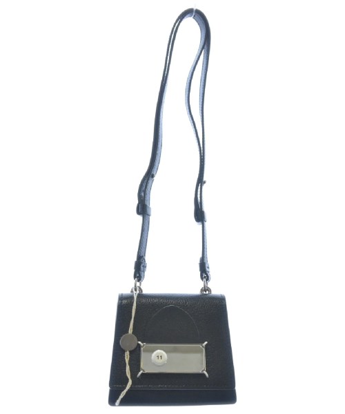 Maison Margiela メゾンマルジェラ ショルダーバッグ レディース 【古着】【中古】