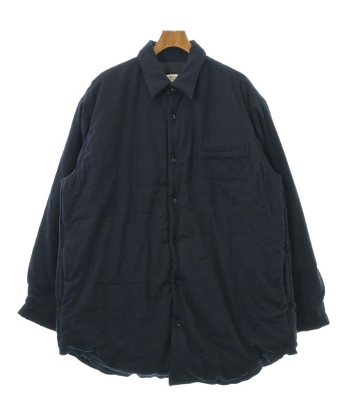 Maison Margiela メゾンマルジェラ ブルゾン（その他） メンズ 【古着】【中古】