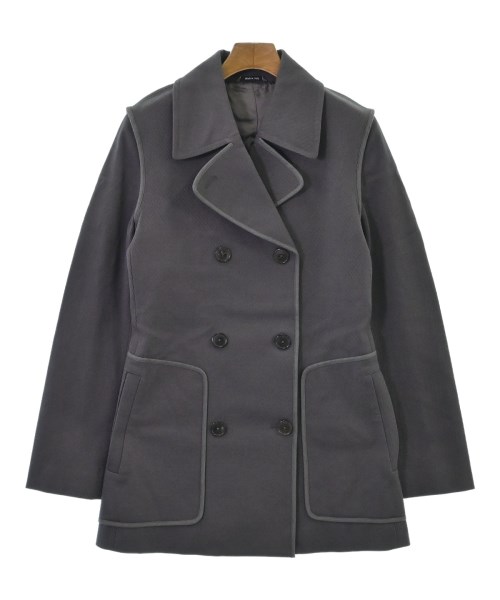 Maison Margiela メゾンマルジェラ コート（その他） レディース 【古着】【中古】