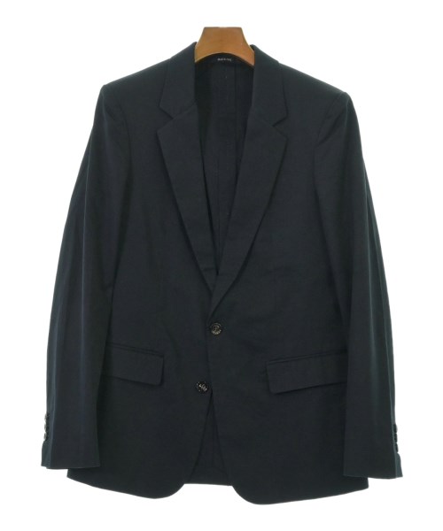 Maison Margiela メゾンマルジェラ ジャケット メンズ 【古着】【中古】