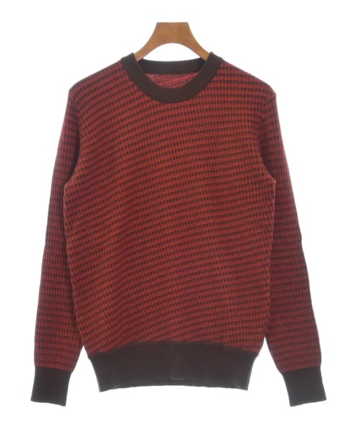 Maison Margiela メゾンマルジェラ ニット・セーター メンズ 【古着】【中古】
