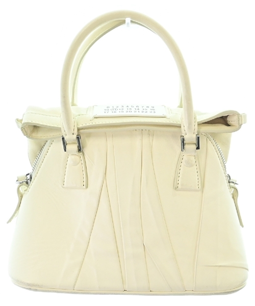 Maison Margiela メゾンマルジェラ ショルダーバッグ レディース 【古着】【中古】