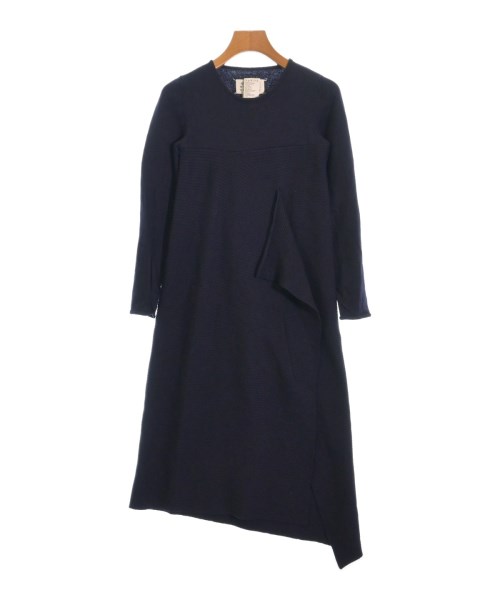 Maison Margiela メゾンマルジェラ ワンピース レディース 【古着】【中古】