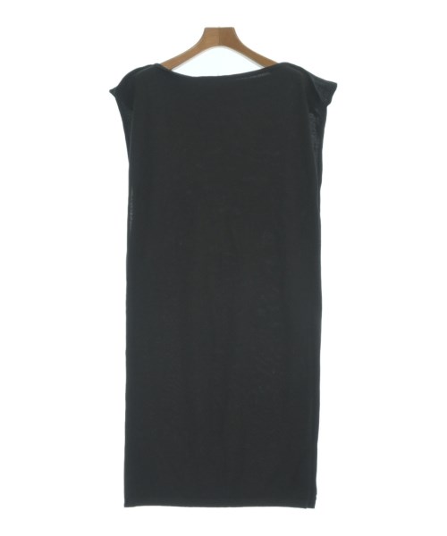 Maison Margiela メゾンマルジェラ ワンピース レディース 【古着】【中古】