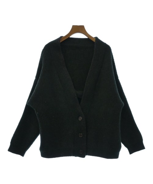 Maison Margiela メゾンマルジェラ ニット・セーター レディース 【古着】【中古】