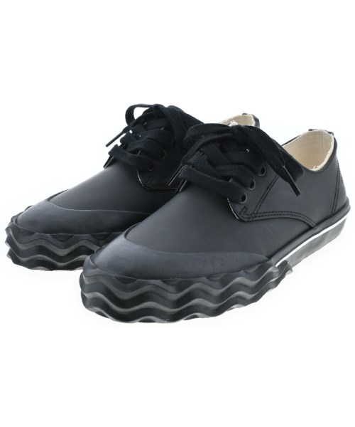 Maison Margiela メゾンマルジェラ スニーカー レディース 【古着】【中古】