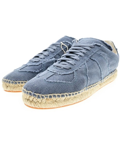 Maison Margiela メゾンマルジェラ シューズ（その他） レディース 【古着】【中古】