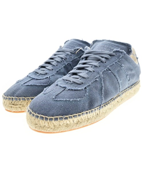 Maison Margiela メゾンマルジェラ シューズ（その他） レディース 【古着】【中古】