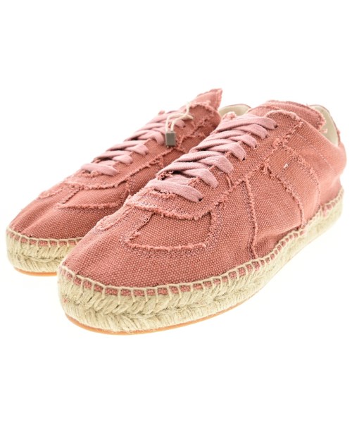 Maison Margiela メゾンマルジェラ シューズ（その他） レディース 【古着】【中古】