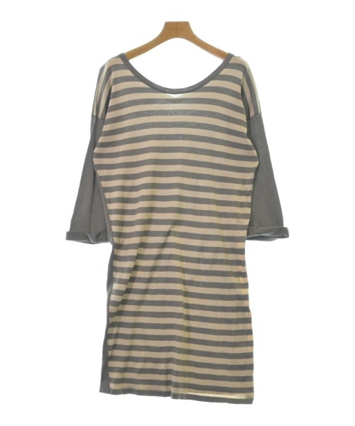 Maison Margiela メゾンマルジェラ ワンピース レディース 【古着】【中古】