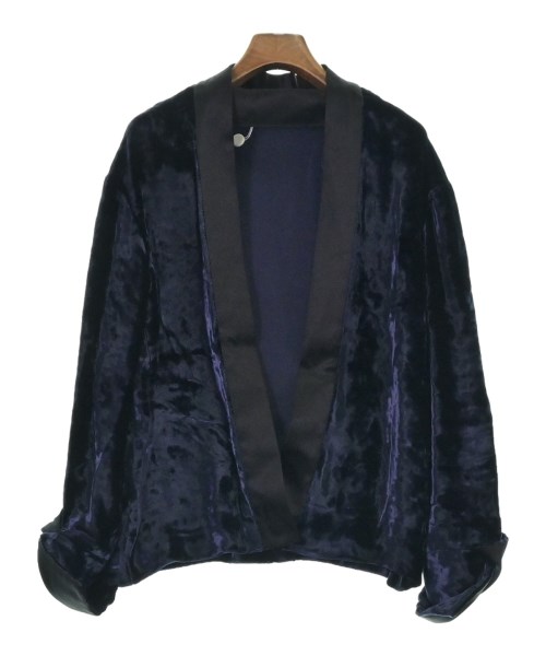 Maison Margiela ブルゾン（その他） レディース メゾンマルジェラ 古着