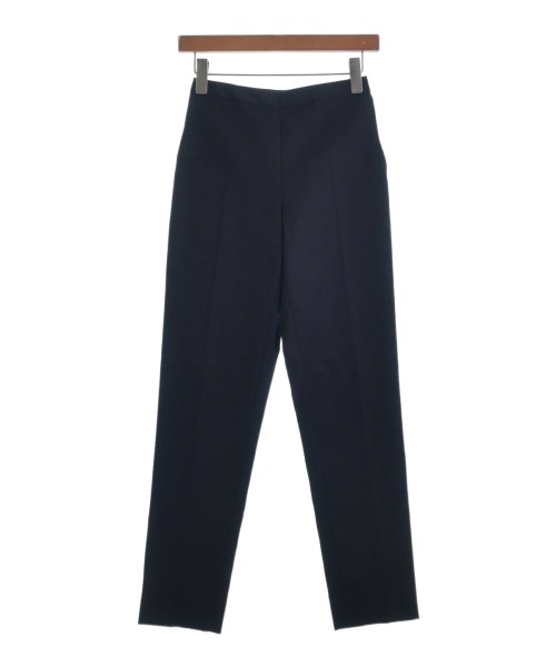 Maison Margiela メゾンマルジェラ パンツ（その他） レディース 【古着】【中古】