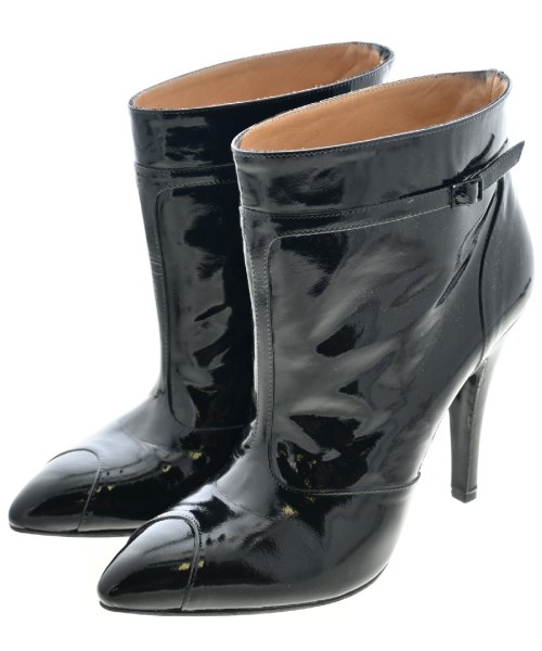 Maison Margiela メゾンマルジェラ ブーツ レディース 【古着】【中古】